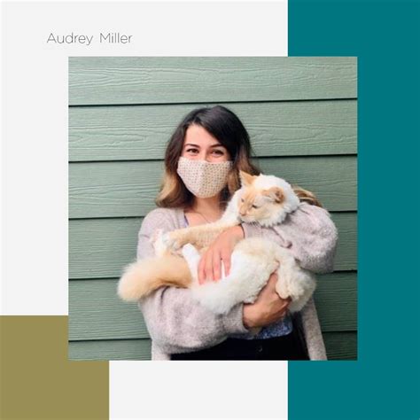 Sometimes The Best Opportunities In Life Happen When You Least Expect