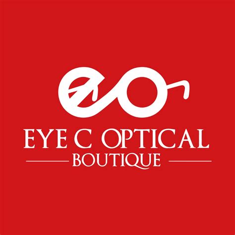 Eye C Optical Boutique El Paso Tx