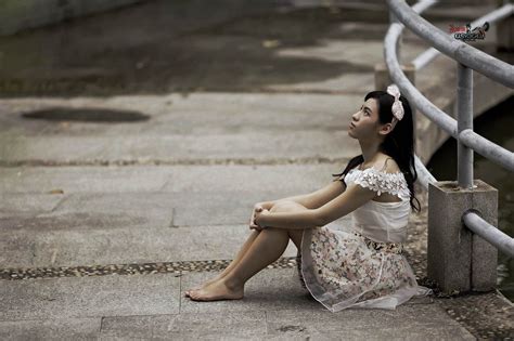 父母跟自己不喜欢的人再婚儿女们到底该不该阻挠