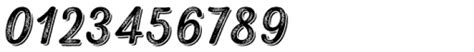 nexa rust script r shadow 4 font script vintage what font is