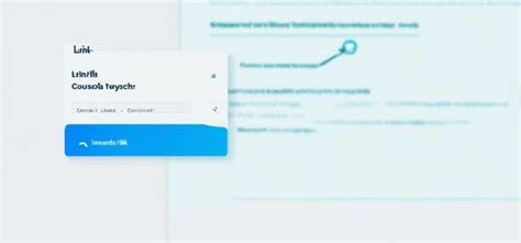 Canva Tutorials For Beginners Lazy Joey Designs