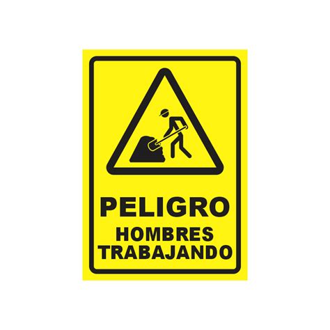 Señalamientopeligro Líquidos Inflamables