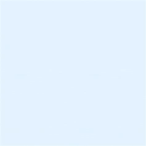 Crb Cunninghams On Linkedin Teamcrbc Workanniversary Employeeappreciation Leadership…