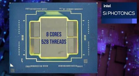 Intel Discloses Core Thread CPU Based On RISC Architecture Threads Per Core