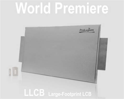 포스코·이브이첨단소재 투자 프롤로지움 獨 말레와 차세대 전고체 배터리 상용화 맞손