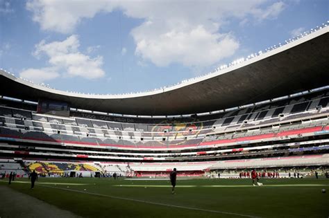 Con 10 Equipos Y Fase De Grupos Así Se Jugaría El Torneo De Invierno