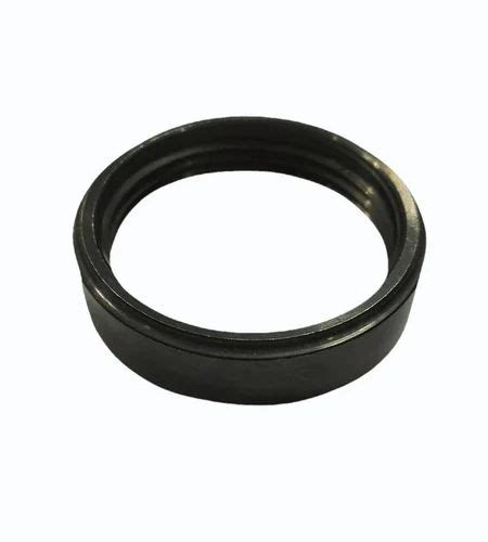 Heater Element Socket At ₹ 24piece Mumbai Id 2854416775162