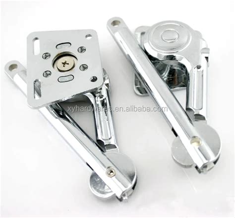 Kitchen Flap Door Hydraulic Cabinet Support Lid Stay Buy Pneumatic Stay Hydraulic Cabinet