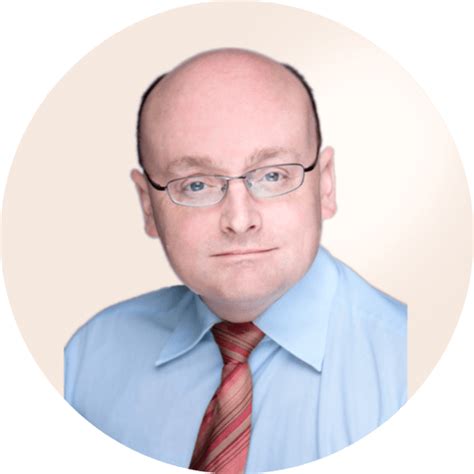 Andrew Mckenry Chapmans List Barristers