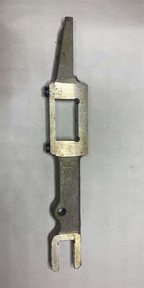 96 780 401 91