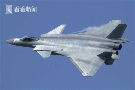 石墨烯隐身涂料 歼 20的世界顶级隐身外衣 山东利特纳米技术有限公司