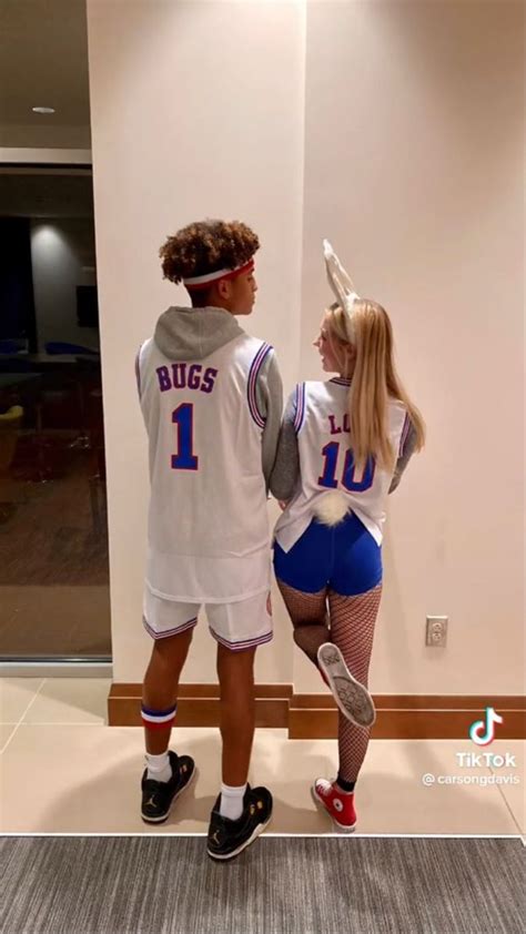 The 20 Best Couples Halloween Costume Ideas For 2022 Artofit