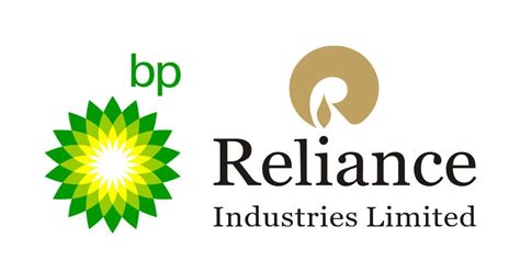 Reliance And Bp Commence Production From Third Deepwater Field In India