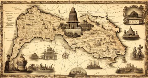 State Politics In India • Polsci Institute