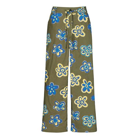 Marni X Uniqlo Ss22 Collab Collection Campaign And Release Details