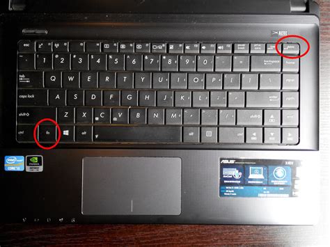 Wat Doet Scroll Lock En Hoe Gebruik Je Het In Excel 2