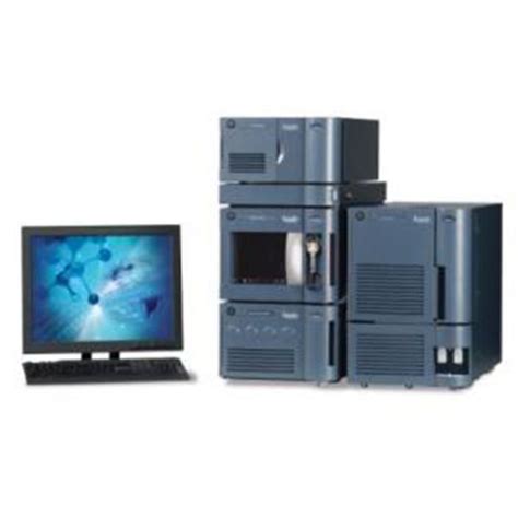 美国沃特世 Acquity Uplc 超高效液相色谱 产品关键词acquity色谱acquity液相uplc超高效液相uplc的厂家