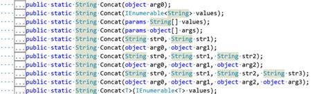 Concatenate List Of String Lists Logic Dynamo