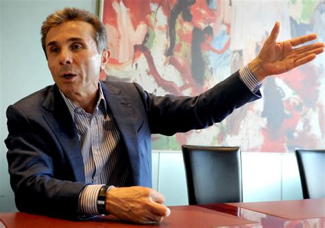 პიკასოს „ბიჭი ჩიბუხით“ რამდენად და რამდენი უნიკალური ტილო გაყიდა ივანიშვილმა Metronome Ge