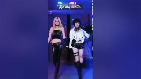 Me My Bestie 🥵🥵🔥🔥🥵🔥🔥🔥🔥🔥🔥🔥🔥🔥 Youtube