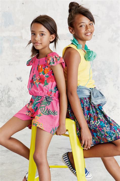 Alana W And Jada R For Next Official Online