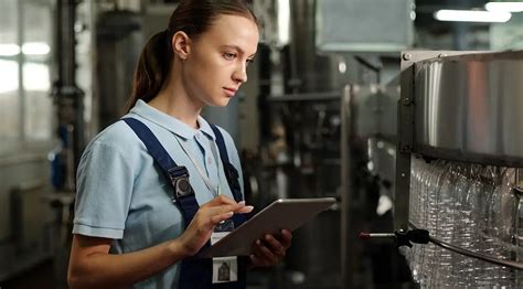 Top Kpis For Data Driven Quality Management Inspectorio