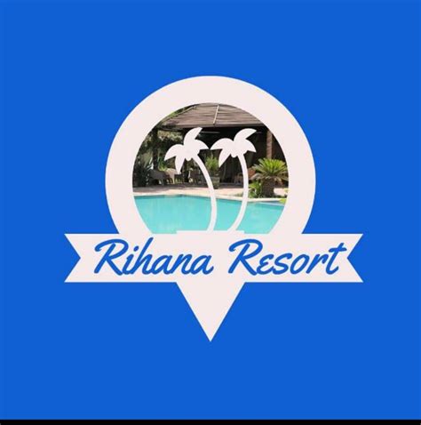 استراحة ريحانة Giza