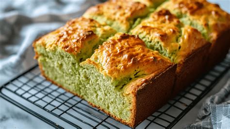 Avocado Bread Recipe Insider Mama Mom Lifestyle Blog