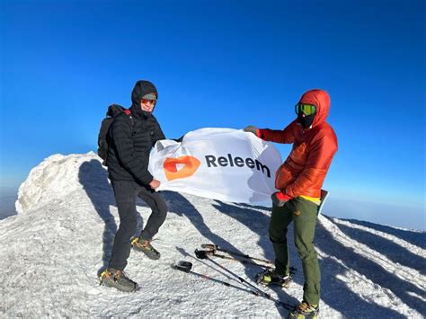 Since August 29th Ive Been In Turkey Im Thrilled To Share That I