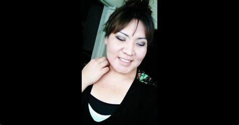 Acey D Morrison Two Spirit Person With A “joyous Respectful Loving Soul ” Killed In South