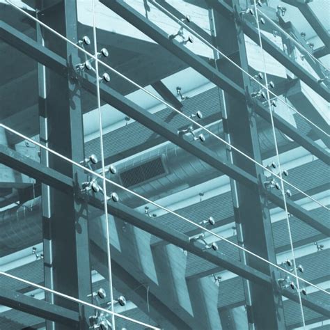 What Are Spider Glass Curtain Wall Systems Alumshine Torontos