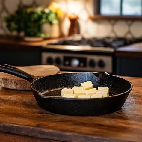 Loaded Cornbread Richspoon