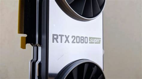 Master Python Programming With Geeksforgeeks Your Ultimate Guide