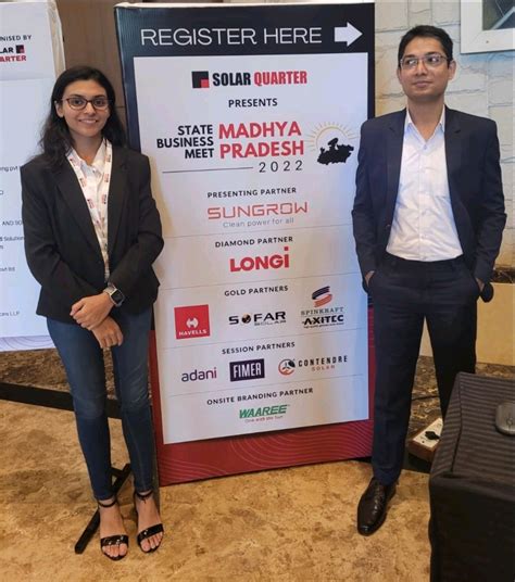 🌞vaibhav pandey🌎 on linkedin noida renewableenergy solarprojects