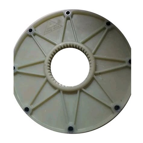 Pvc Excavator Coupling At Rs 1000 Excavator Tooth Point In New Delhi