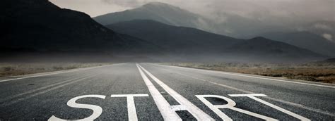 Nfcread Blog How We Startnfcread Blog How We Start