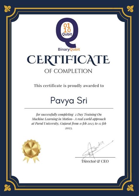 Machinelearning Artificialintelligence Datascience Modeltraining