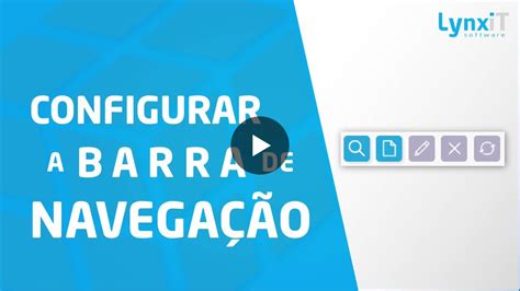 Lowcode Nocode Digitaltransformation Lynxitcube Lynxit Software