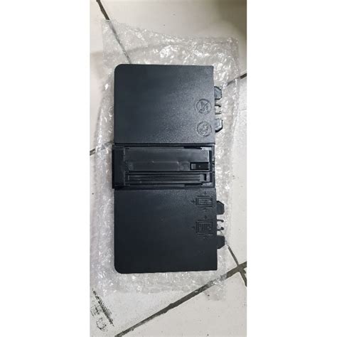 Hp Laserjet M201 Printer Bottom Tray Shopee Philippines