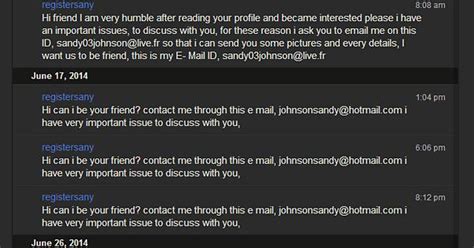 Imgur Spam Da Fuq Imgur