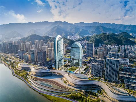 鲲鹏建设集团有限公司