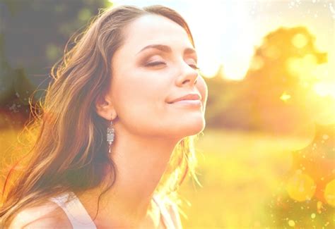 真の恋愛上手！惚れっぽい女性になる3つの方法とは？ Michill Bygmo（ミチル）