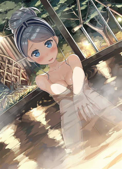 Kani Nayuta Imouto Sae Ireba Ii Drawn By Kiriko Araragikoyomi