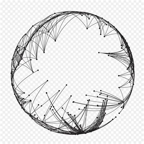 矢量球面图png图片素材下载 图片编号9124135 Png素材网