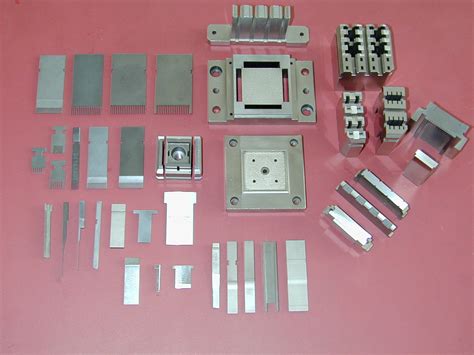 Semiconductor And Nanotechnology Formagrind