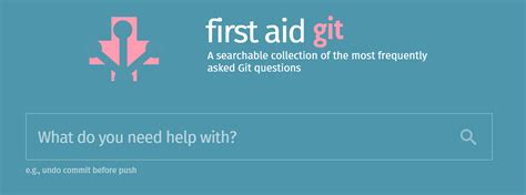 10 meilleures ressources gratuites pour apprendre Git Système de