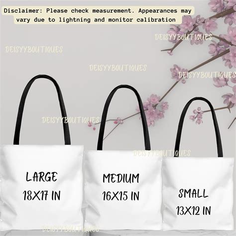 Pan Dulce Tote Bag Heart Concha Bag Mexican Sweetbread Tote Latina