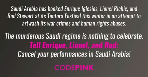 Will Music Stop The War In Yemen Codepink Women For Peace