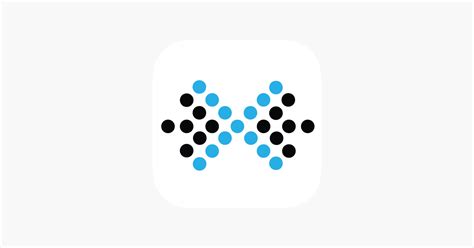Karexpert Smarthospital On The App Store