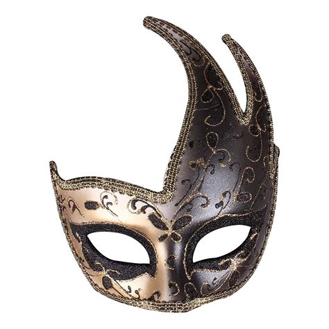 Smiling Demons Horror Mask Monster Mask Halloween Costumes Halloween
